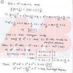Pre RMO 2019 Question Paper With Answer Keys-Solution