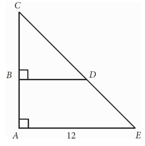 SAT Practice Test 1 Math Grid Ins Questions | SAT Online Tutor AMBiPi